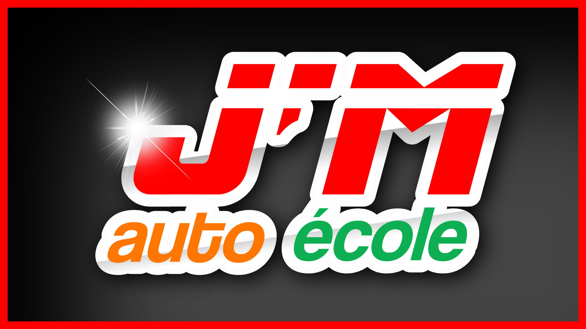 J'M auto école – Aumetz – Kœnigsmacker – J'M auto école – Aumetz ...